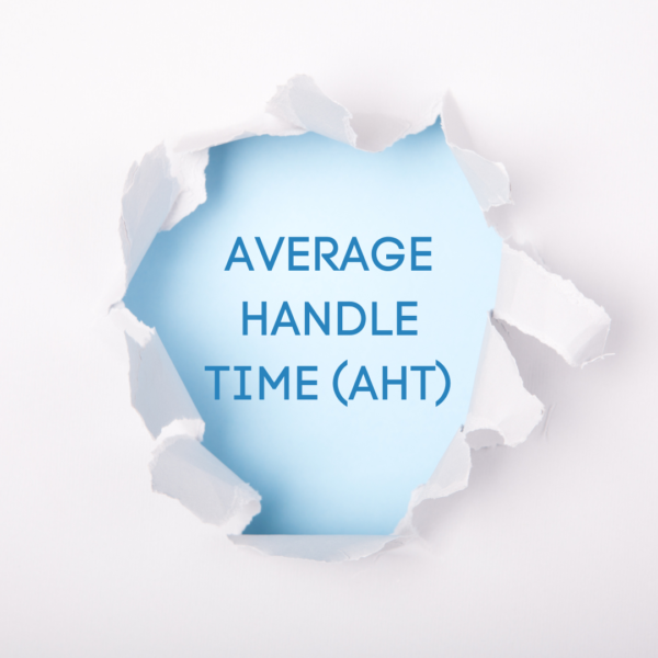 Key performance indicators (KPIs) - BitVoice